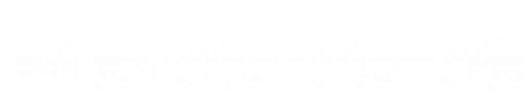 Condition Monitoring Software | IIoT Building Blocks Condition Monitoring Software | IIoT Building Blocks